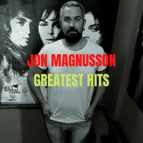 Stream Rich James Presents: Electronic Cafe Rendezvous | Listen to Jon ...