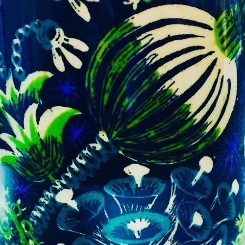 Stream McCann - Infrared by Stuart McCann | Listen online for free on ...