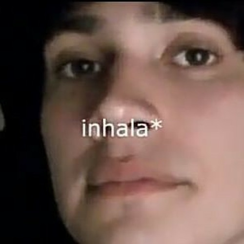 Stream Billie eilish-idontwannabeyouanymore-cover teffu by Teffu ...