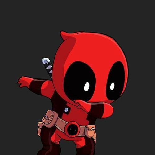 Stream Drippy by deadpool jeremiah | Listen online for free on SoundCloud