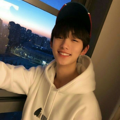 Stream 호랑수월가 (Horang Suwolga) - 지운 ( Jiwoon ) by Park Jiwoon | Listen online for free on SoundCloud