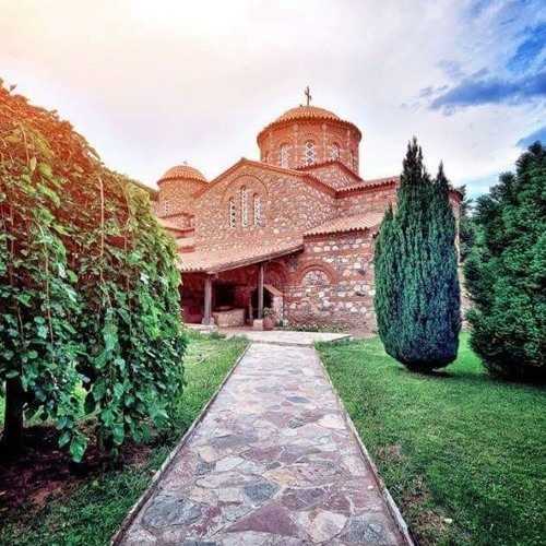 Stream BALKAN MIX - NAJBOLJI HITOVI by Dejan Deko Trajkovski | Listen ...