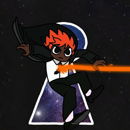 Stream Lil Uzi Vert- Fire (prod. Steve Aoki) by itsuziworld | Listen ...