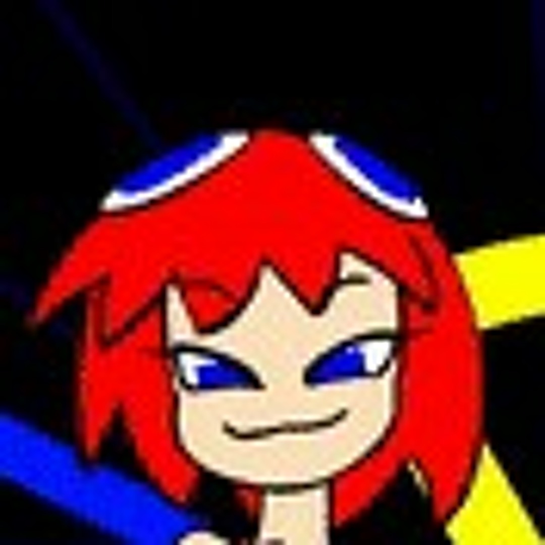 Stream Minus8 Pac-Man Ghost remastered by Bananaboiuwu | Listen online ...