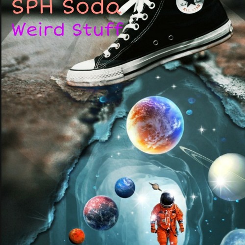 Stream Snoopy Poopy by SPH Soda | Listen online for free on SoundCloud