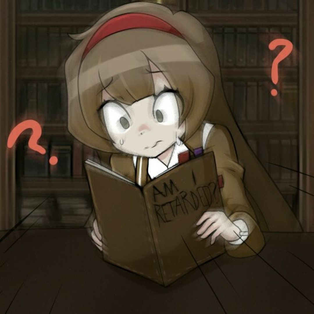 Stream [Library of Ruina] Malkuth Battle 1 by HECU Marine | Listen ...