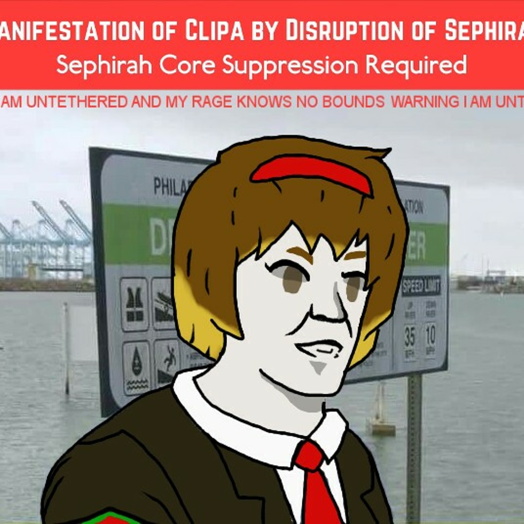 Listen to [Library of Ruina] Malkuth Battle 2 by HECU Marine in LoR ...