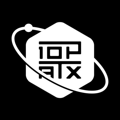 Stream #4- Michael Plaster by 10PATX | Listen online for free on SoundCloud