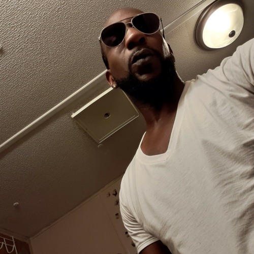 Stream Da BOOGIE Man Volume Da One.wav by Chad Barringer | Listen ...