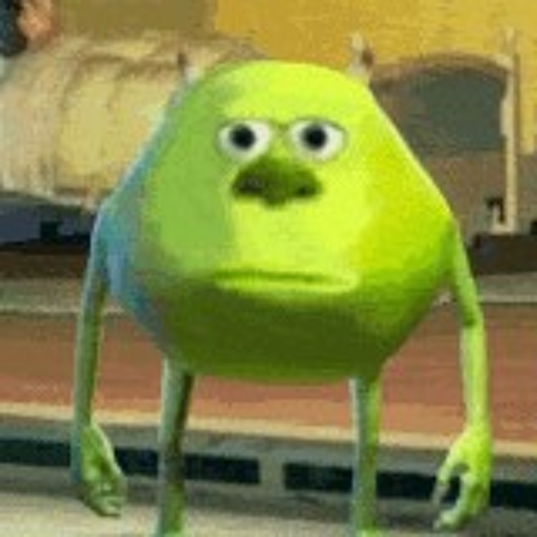 Stream Baldi’s Basics Song- Basics in Behavior [Red]- The Living ...