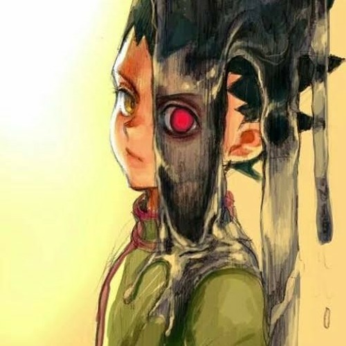 Stream Gon Berserk "Essa Dor Que Ficou" (Prod.Grabtiza) by 💜Lil TaKa💜 ...