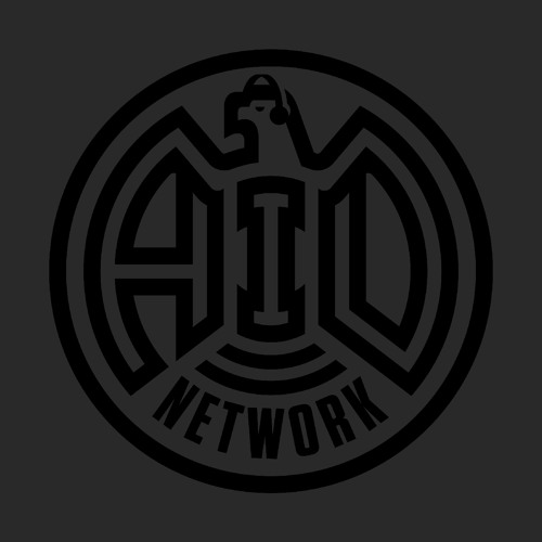 Stream Circle of Trust Week with Mark Brickey and Friends by Adventures ...