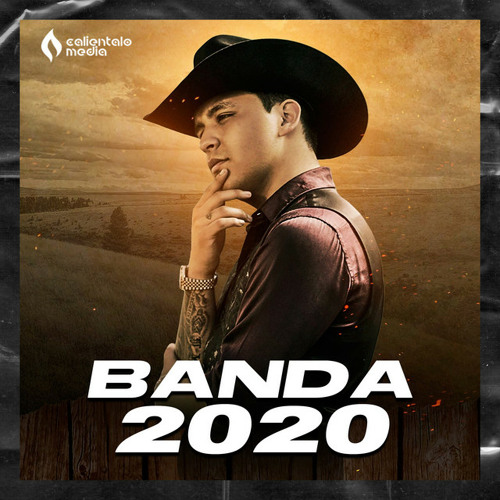 Stream Calientalo Media | Listen to BANDA 2020 OCTUBRE EXITOS CERRANDO ...