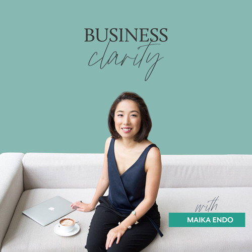 Stream #007: Find Your Niche And Connect With Your Ideal Clients by ...