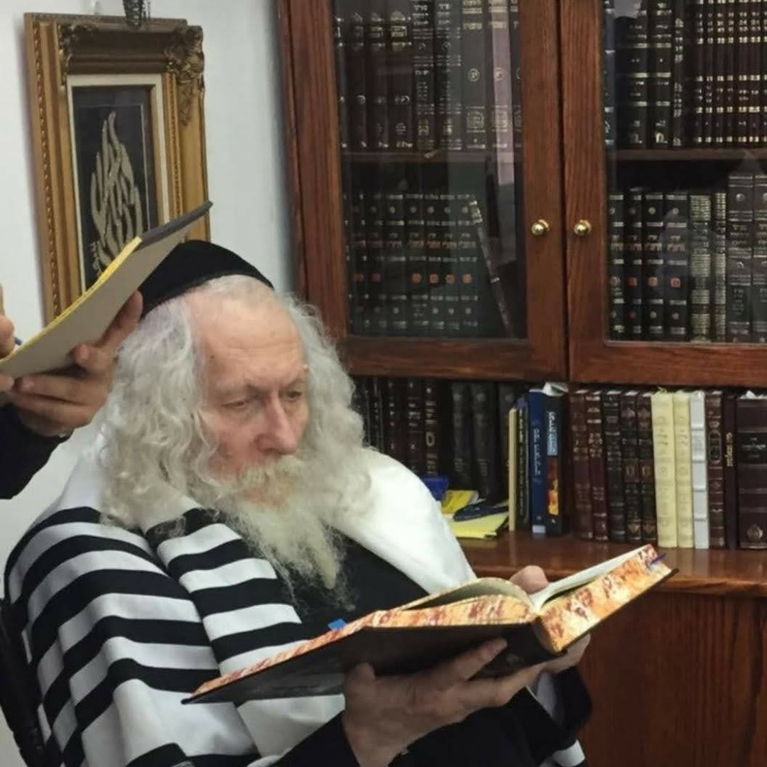 Stream el-adon-mfg trans by avi vaydberg | Listen online for free on ...