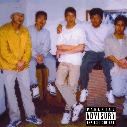 Stream Flying Dragons vs Ghost Shadow Instrumental by Skrappadottchi ...