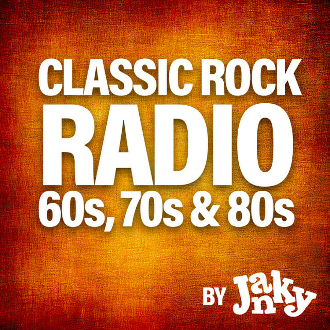 Stream Jeffrey Stabile | Listen to Classic Rock Radio 60s, 70s & 80s ...