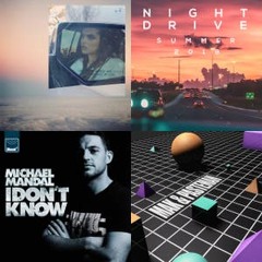 Rudy Chambers's Instagram, Twitter & Facebook on IDCrawl