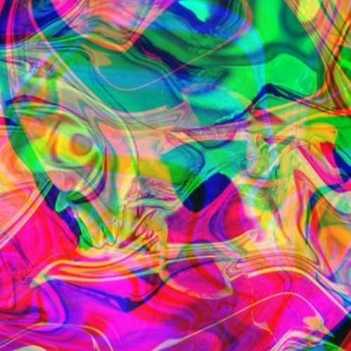 Stream Pink elephant acid tabs by Ravebaby420 | Listen online for free ...