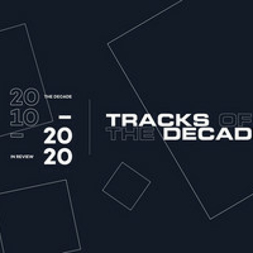 Stream User VickyBrisky | Listen to End of decade / 2010s / decade of ...