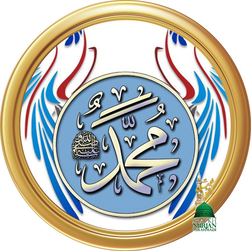 Stream Teachings Your Kids What It Means To Sacrifice Ashura QA Sufi ...