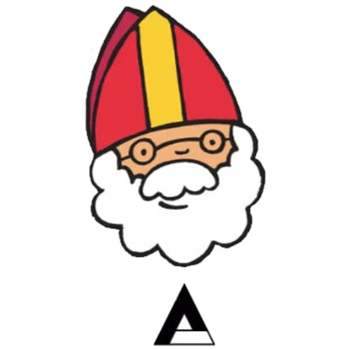 Stream Tot Morgen - Waar zijn mijn Pieten by Chris Kinoo | Listen ...