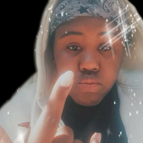 Stream DRIP 2 HARD by Lit Power | Listen online for free on SoundCloud