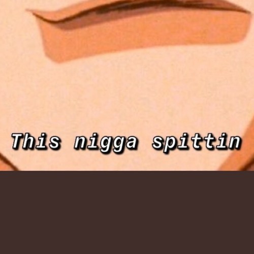 Stream Level Up by 40 KAL | Listen online for free on SoundCloud