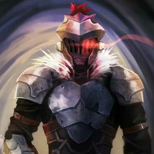 Stream The heresy slayer by average doom player | Listen online for ...