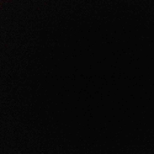 Stream Zxvn by Ⓠⓐⓩⓦⓢⓧⓔⓓⓒ | Listen online for free on SoundCloud