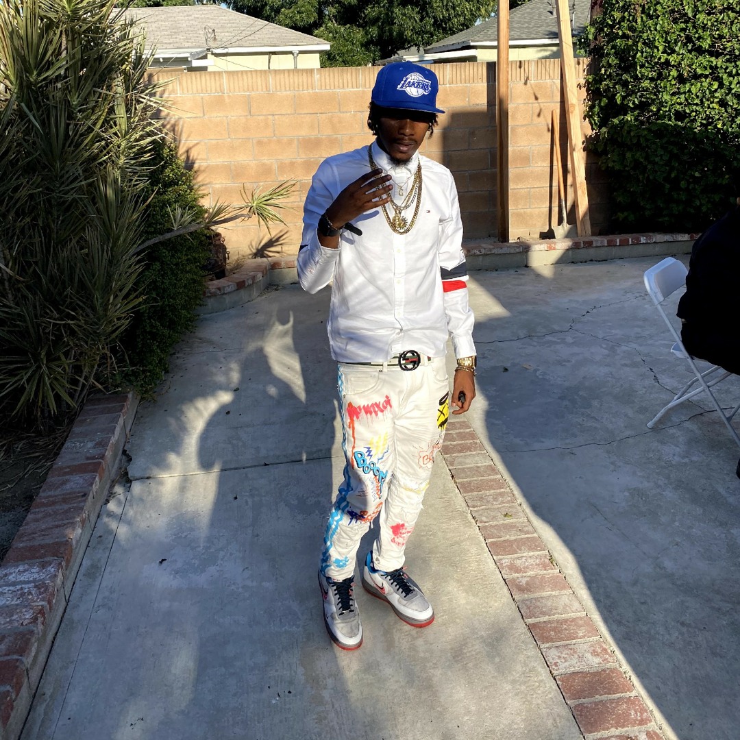 Stream Do You Remember (freestyle) Prod By MidlowBeats by Sgwula ...