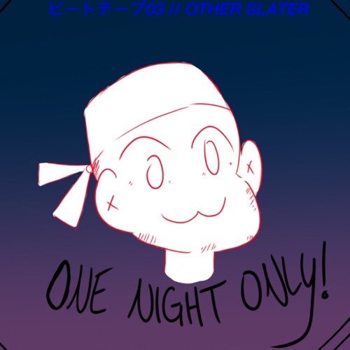 Stream Clash by Other Slater | Listen online for free on SoundCloud Stream Clash by Other Slater | Listen online for free on SoundCloud