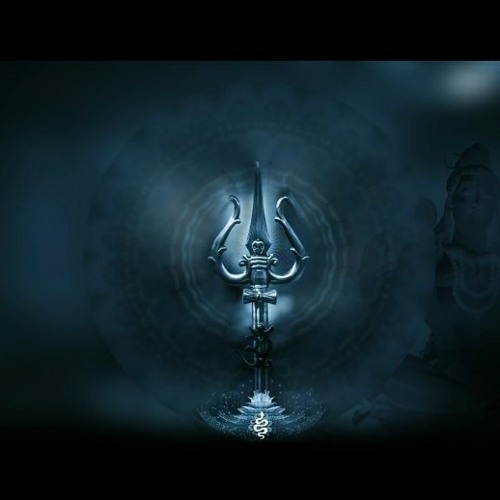 Stream Theme of lord shiva by Armonium by Shivi | Listen online for ...