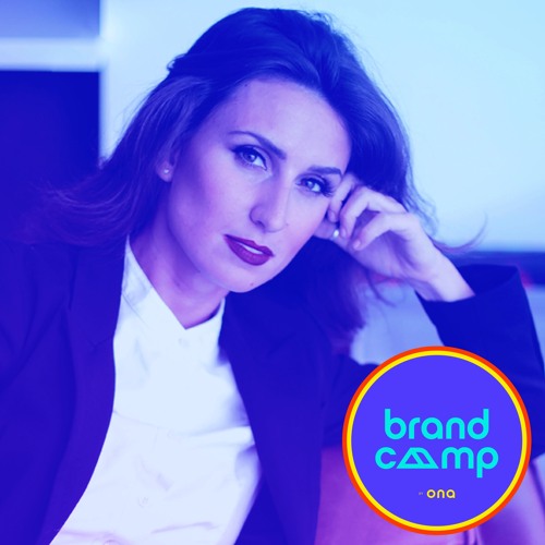 Stream Understanding GenZ - Habits, TikTok, the Election, and Why Your ...