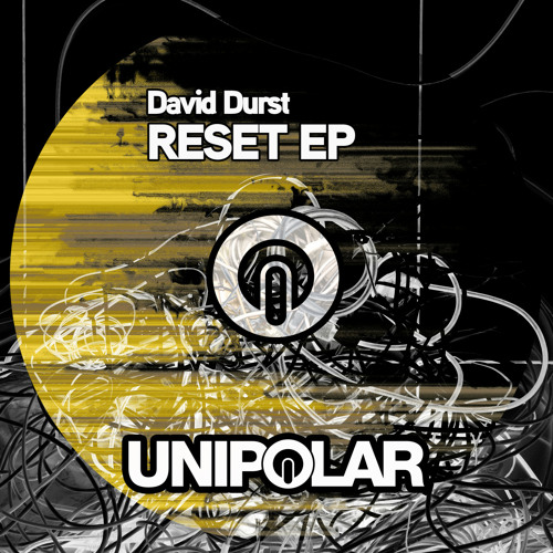 Stream David Durst - Reset by Whole Story | Listen online for free on ...