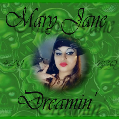 Stream PennyWise | made on the Rapchat app (prod. by Mama wolf 30 ...