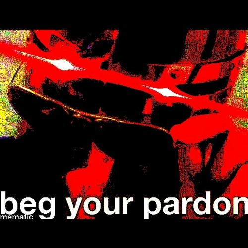 Stream Spaghetti regretti where's the confetti? by rIgOr MoRtIs ...