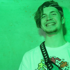 Duncan Maclean's Instagram, Twitter & Facebook on IDCrawl