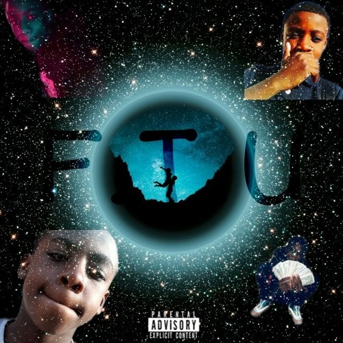 Stream DEMOM by DR4CO2K | Listen online for free on SoundCloud