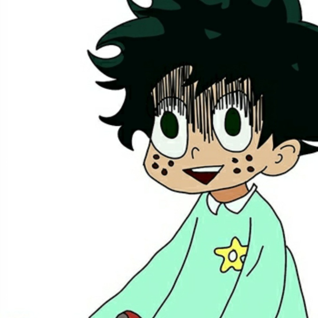 Stream Deku roasts pennywise XD by 𝕰𝖉𝖌𝖆𝖗 𝕬𝖑𝖑𝖊𝖓 𝕻𝖔𝖊 | Listen online for ...
