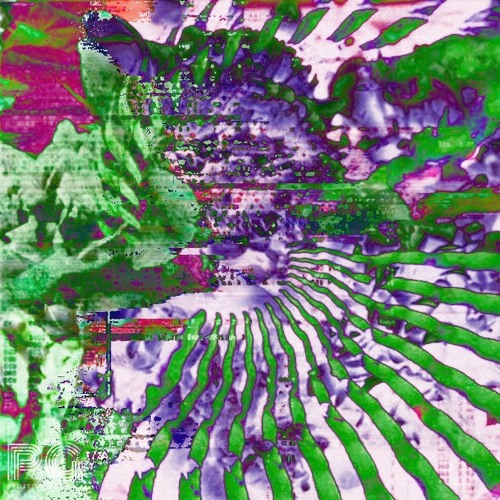 Stream lil lucifer - beamer (prod. eris) mix by ☆ the garden ☆ | Listen ...