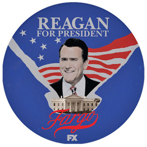 Stream beaubi-wan | Listen to Fargo, Season 2 OST playlist online for ...