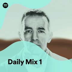 Mark Kostner's Instagram, Twitter & Facebook on IDCrawl