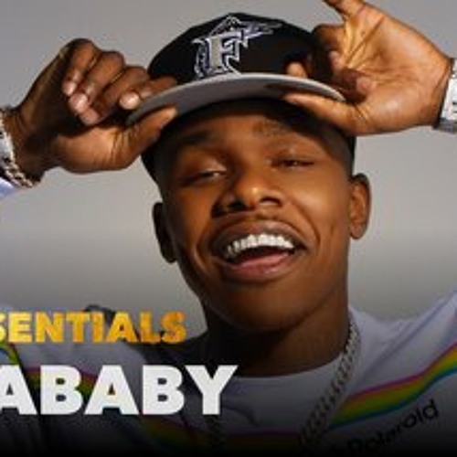 Stream DJ Damon 2 | Listen to DaBaby Essentials playlist online for free on SoundCloud