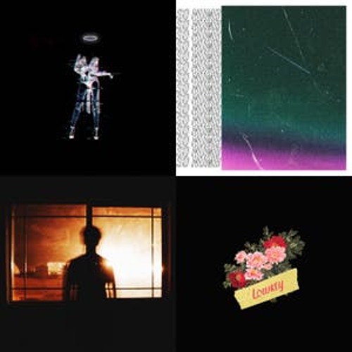 Stream User 122874231 | Listen to really sad crying deppresing ...