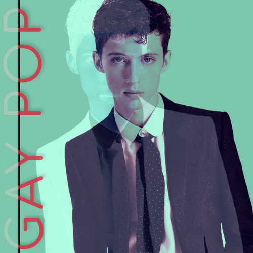 Stream my.charts.music | Listen to Gay Pop 2021 playlist online for ...