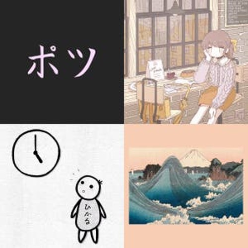 Stream chrisfurlong03 | Listen to its friday. heading home playlist ...