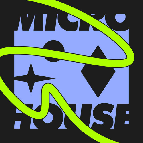 Stream ZAUT | Listen to MICRO HOUSE playlist online for free on SoundCloud