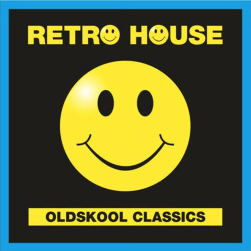 Stream DMR PSYTRANCE | Listen to Club Dance & Retro House Classics 90s ...