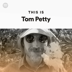 Ashley Andry's Instagram, Twitter & Facebook on IDCrawl